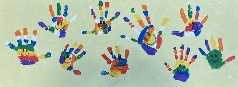 Unsere Pädagogik | Evang. Kindertagesstätte Unsere Pädagogik | Evang. Kindertagesstätte